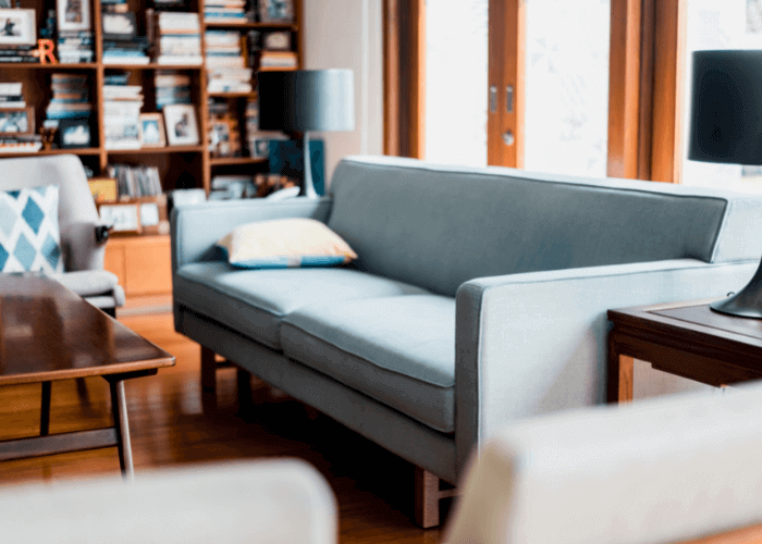What To Do With Empty Space In Living Room Some Smart Ideas For You