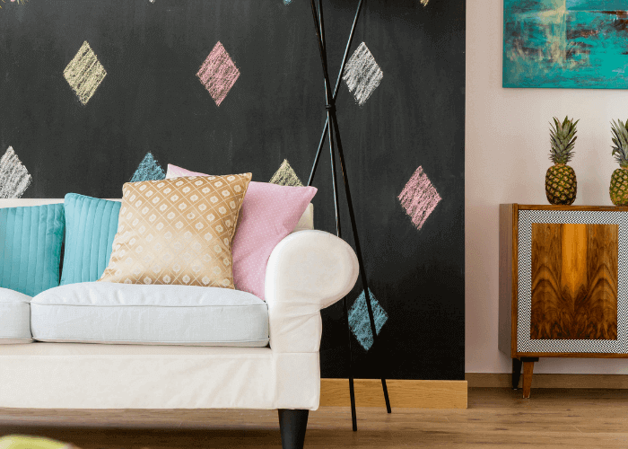 What To Do With Empty Space In Living Room Some Smart Ideas For You
